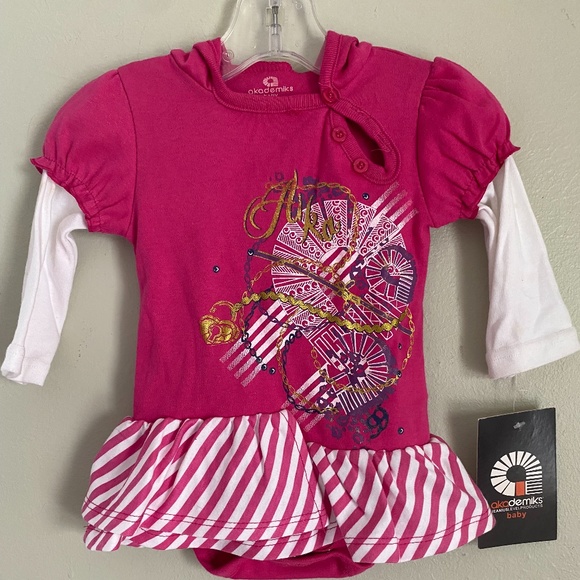 Akademiks | Dresses | Akademiks Nwt Dress With Bloomers Attached Hoodie ...